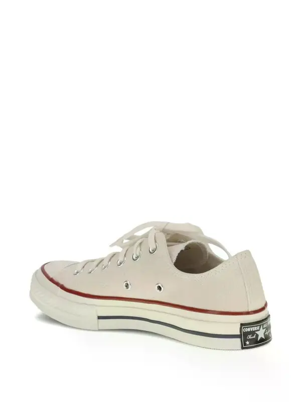 CONVERSE Chuck 70 Ox Sneakers