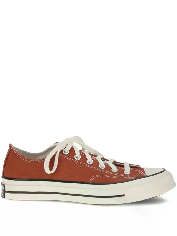 CONVERSE Chuck 70 Sneakers