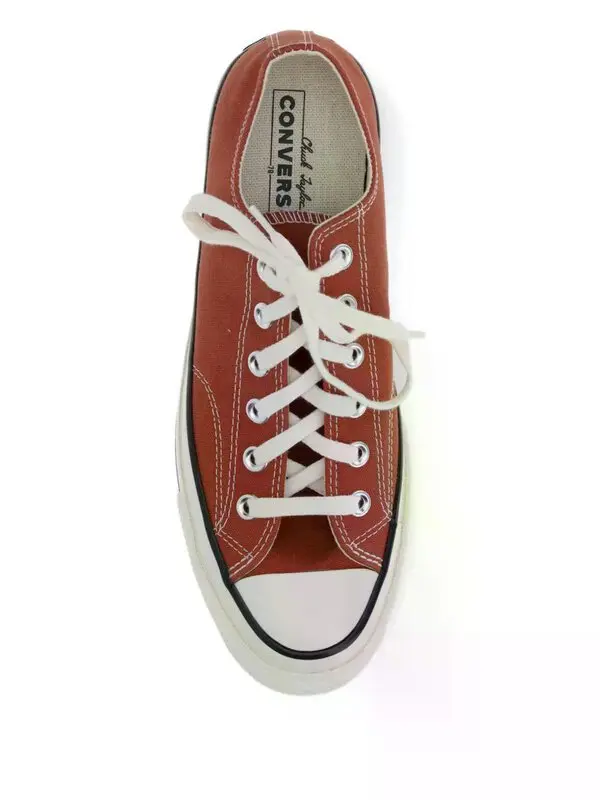 CONVERSE Chuck 70 Sneakers
