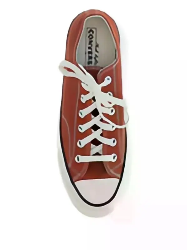 CONVERSE Chuck 70 Sneakers