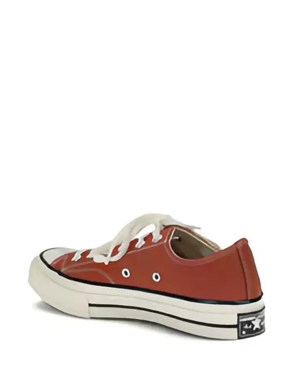 CONVERSE Chuck 70 Sneakers