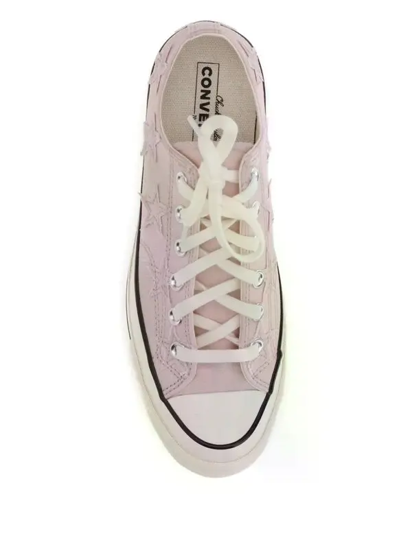 CONVERSE Chuck 70 Ox Sneakers