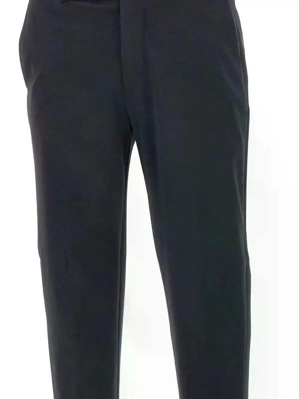 RRD Cuffed Trousers