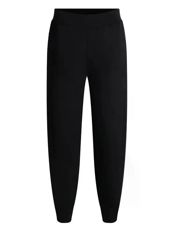 Fusalp Wool-blend Trousers