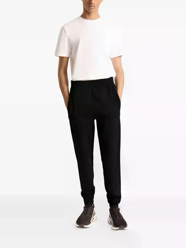 Fusalp Wool-blend Trousers