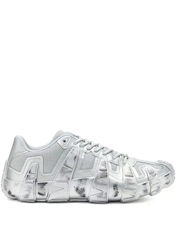 DIESEL® S-d-griffe Low Top Sneakers