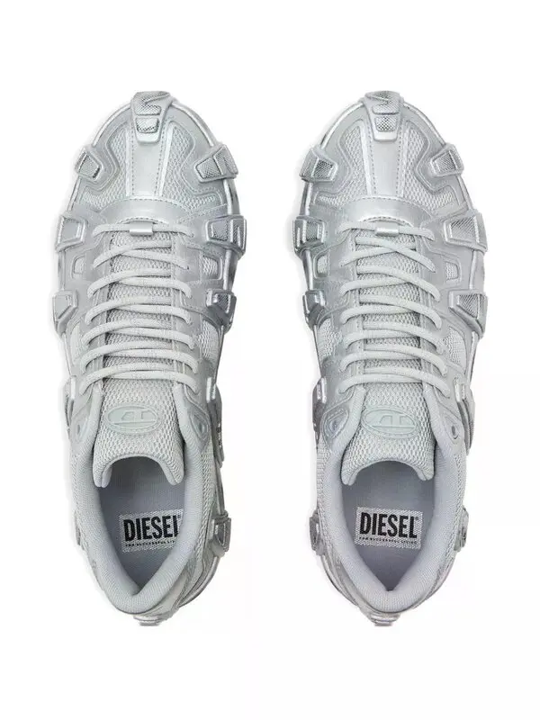 DIESEL® S-d-griffe Low Top Sneakers