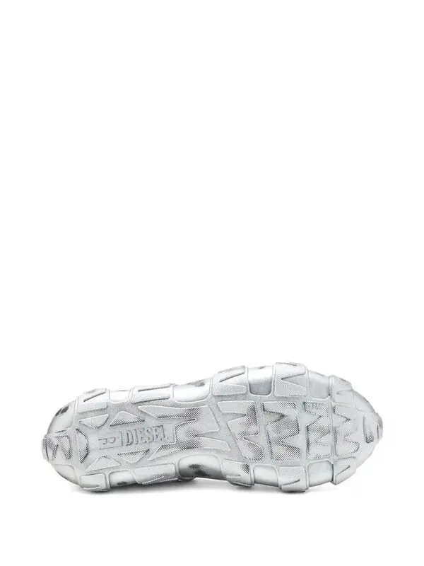 DIESEL® S-d-griffe Low Top Sneakers