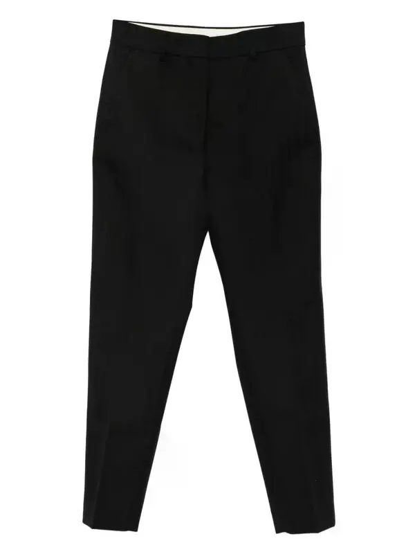 Barena Venezia Straight-leg Trousers