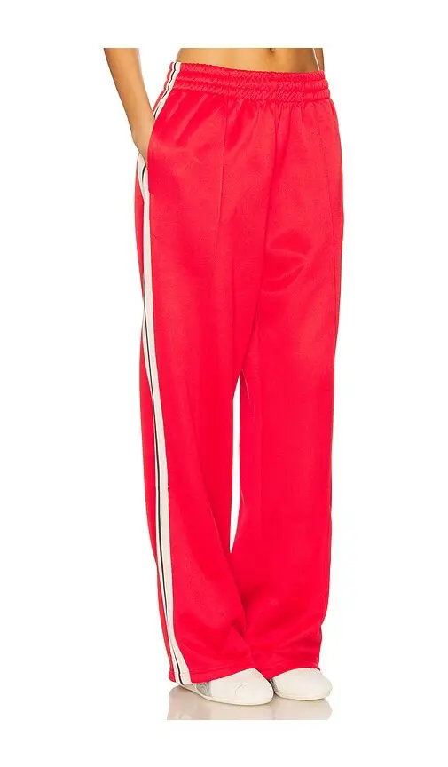 P.E Nation Tricot Trackpant