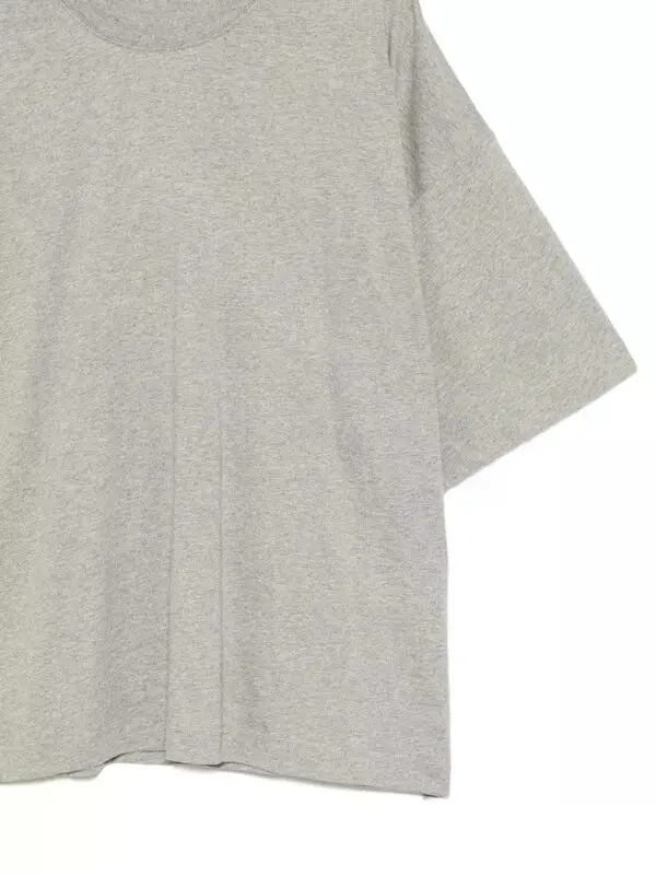 Studio Nicholson Pius T-shirt