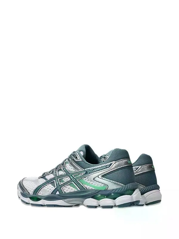 Asics Gel-cumulus 16 Sneakers - Grey