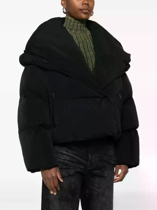 DIESEL® W-iley-t1 Jacket