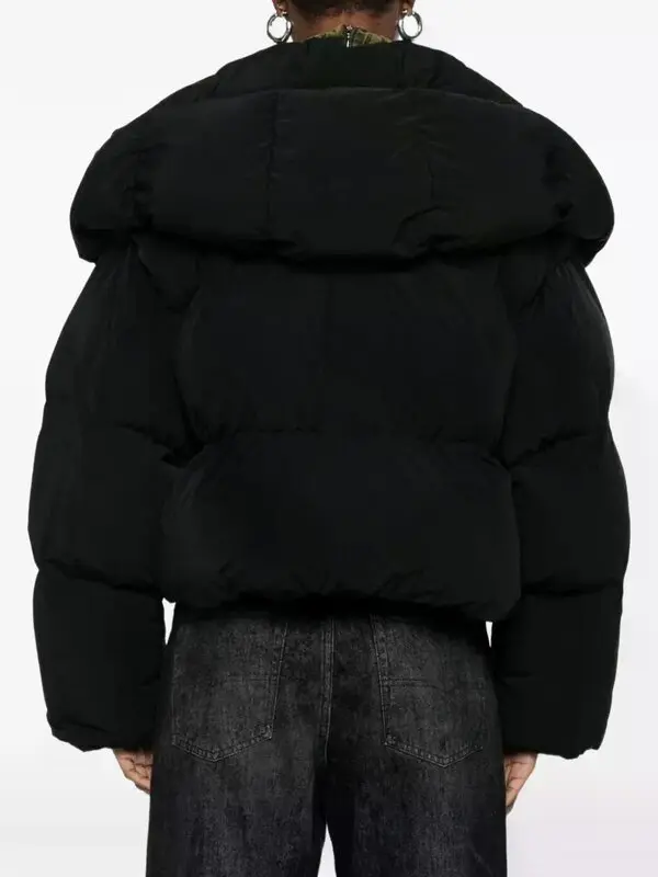 DIESEL® W-iley-t1 Jacket