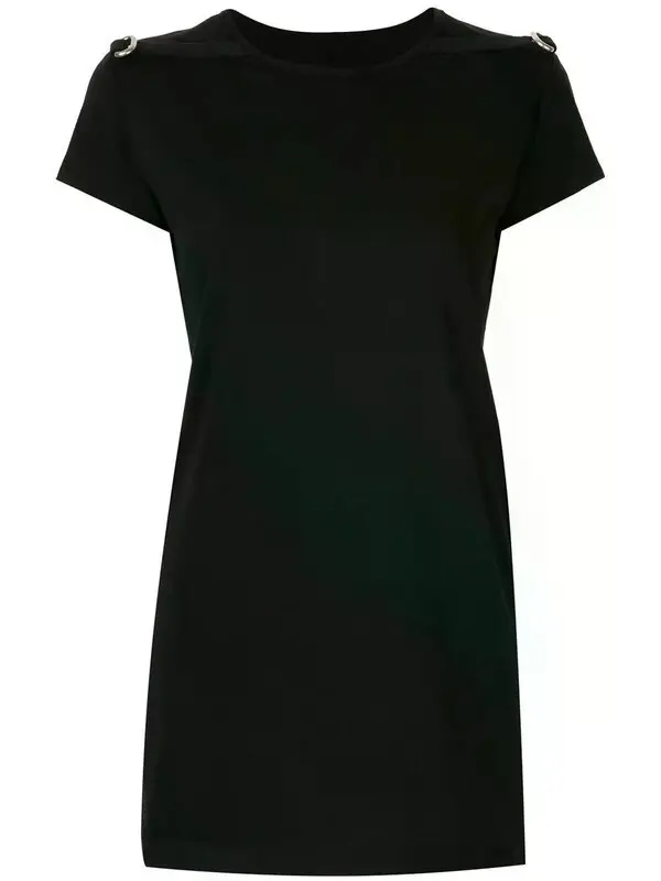 Rick Owens Hardware T-shirt