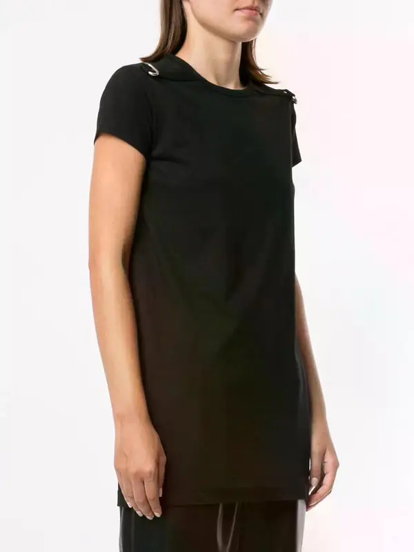 Rick Owens Hardware T-shirt