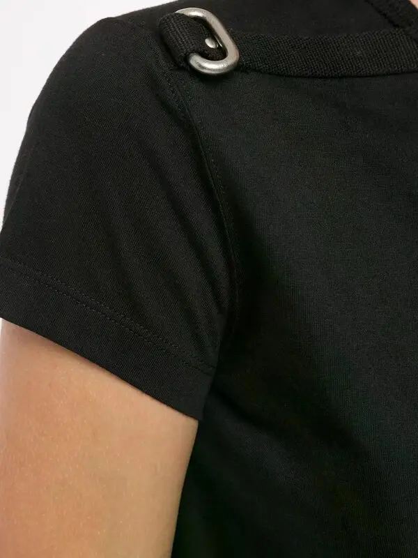 Rick Owens Hardware T-shirt