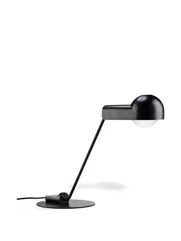 KARAKTER Domo Table Lamp