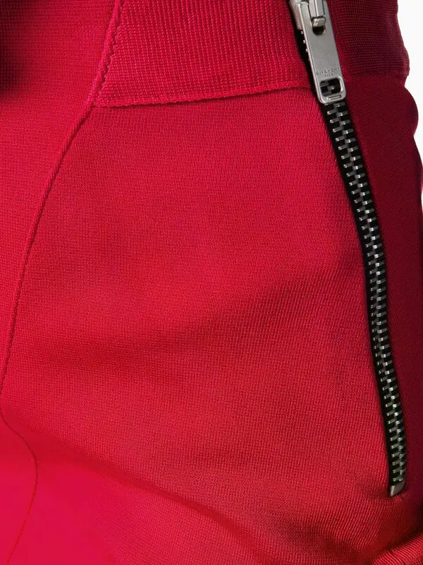 Givenchy Fitted Skirt