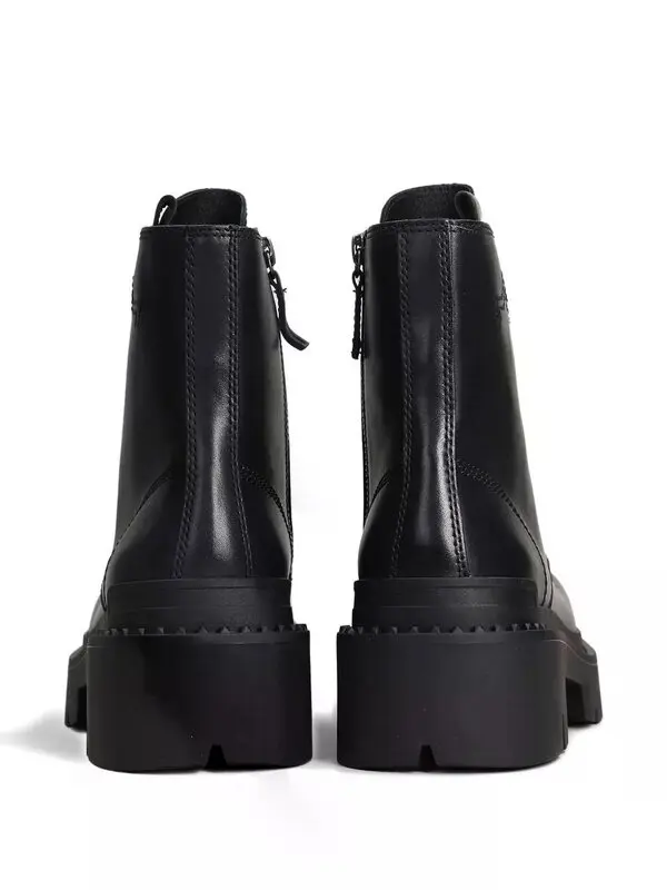 Ash Noa Boots