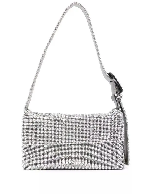 Benedetta Bruzziches Vitty La Mignon Shoulder Bag