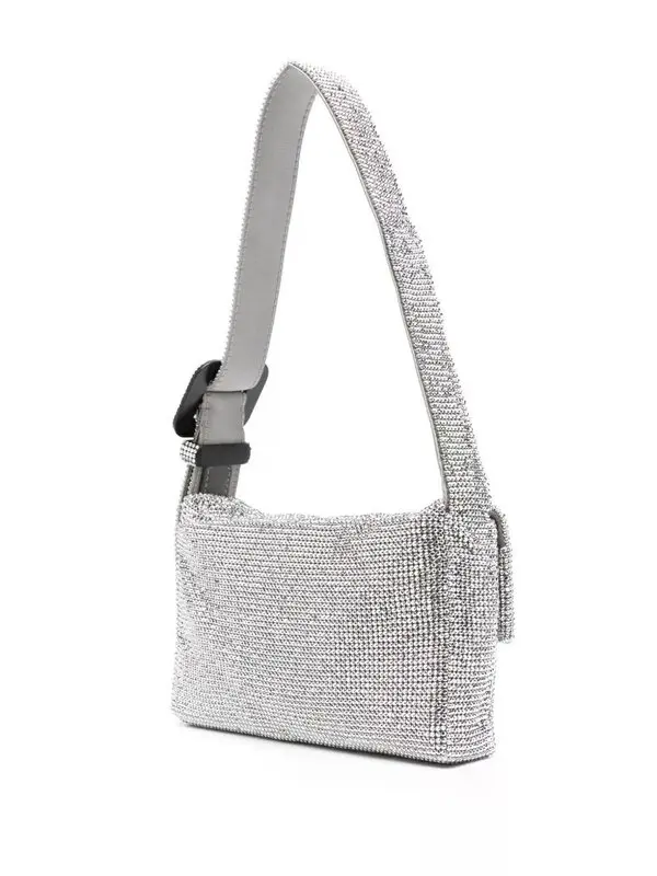 Benedetta Bruzziches Vitty La Mignon Shoulder Bag