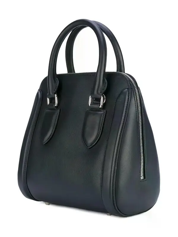 Alexander McQueen Heroine Tote