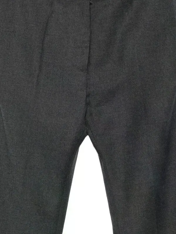 Barena Venezia Pleated Trousers