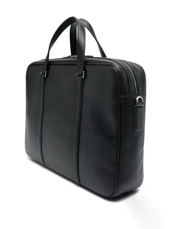 Bally Briefcase