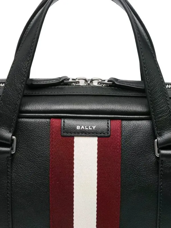 Bally Briefcase