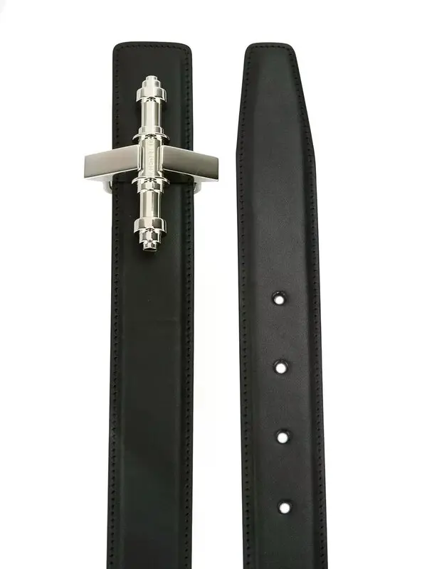 Givenchy Obsedia' Belt