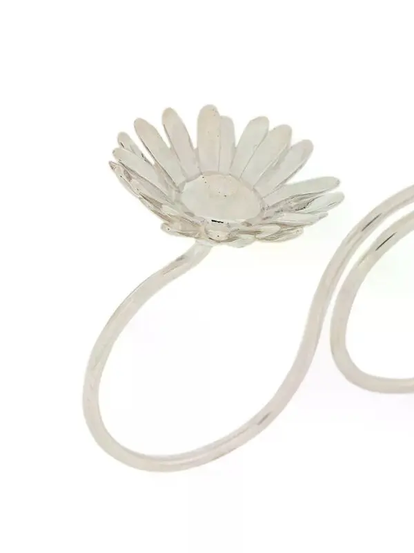 AMBUSH Daisy Ring