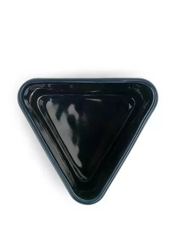 RAAWII Canvas Large Vase