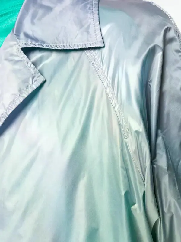Raf Simons T-shirt Jacket