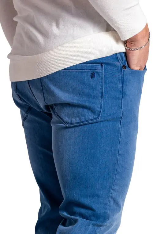 MACEOO Skinny Jeans