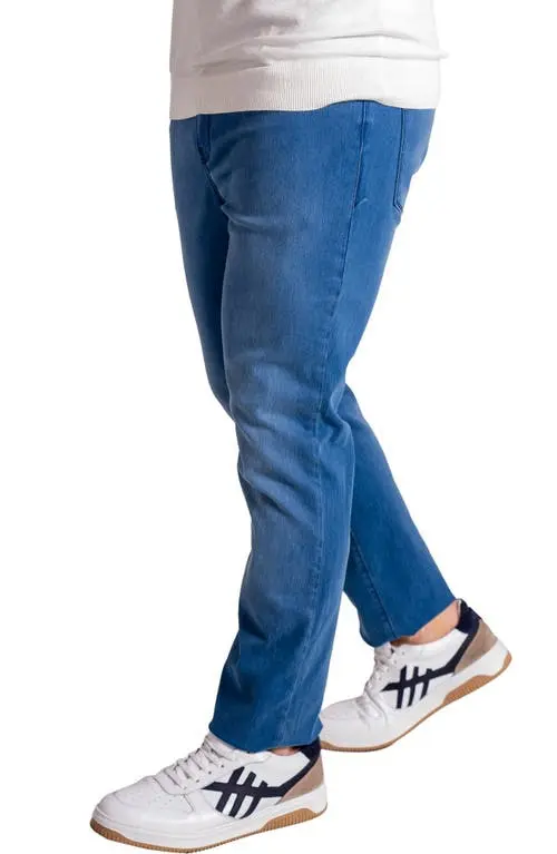 MACEOO Skinny Jeans