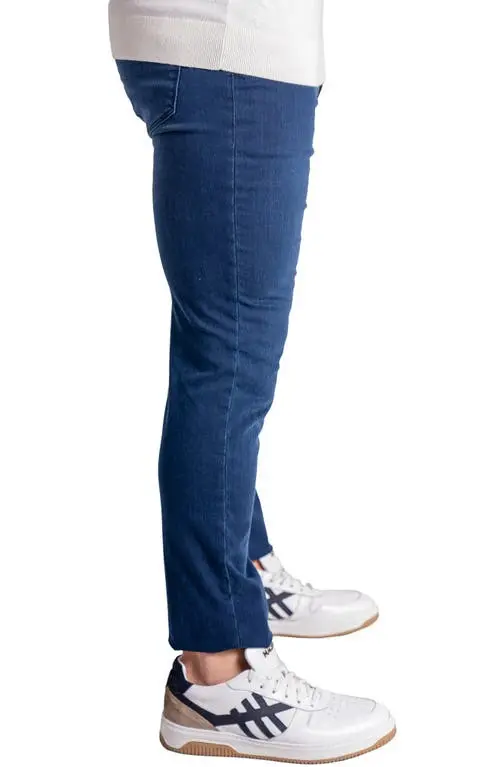 MACEOO Stretch Skinny Jeans