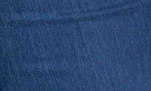 MACEOO Stretch Skinny Jeans