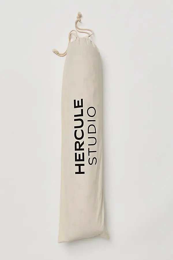 Free People Hercule Studio Mar Yoga Mat