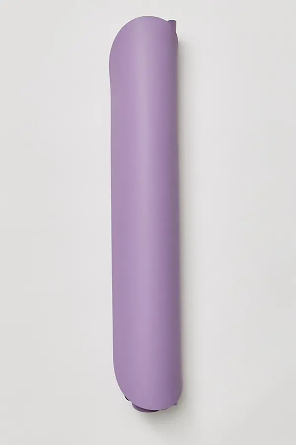Free People Hercule Studio Mar Yoga Mat