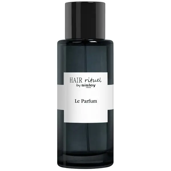 HAIR RITUEL BY SISLEY Hair Rituel Le Parfum - One-color