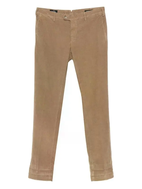 MASON'S Corduroy Trousers