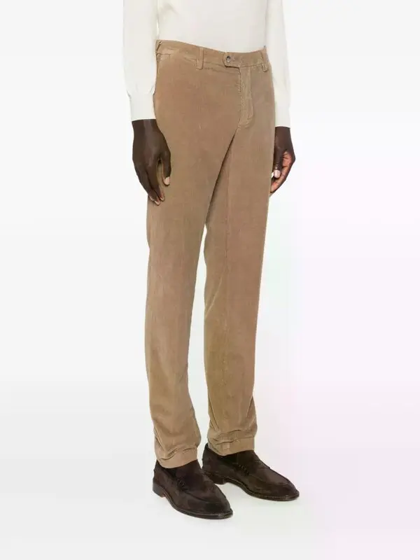 MASON'S Corduroy Trousers