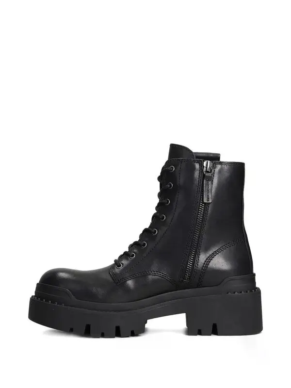 Ash Noa Boots