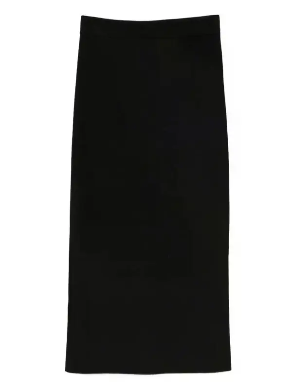 Dorothee Schumacher Pencil Skirt