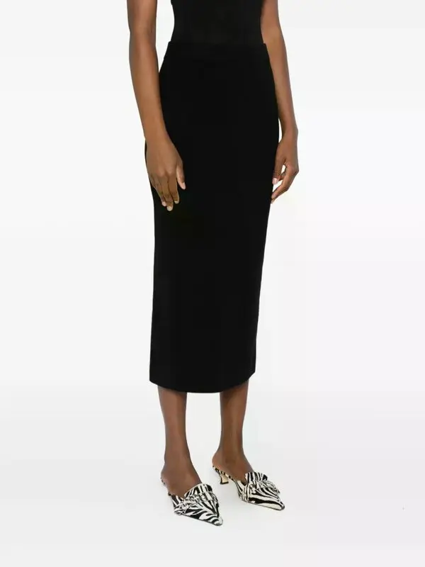 Dorothee Schumacher Pencil Skirt