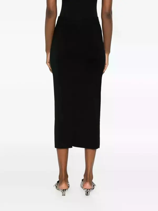 Dorothee Schumacher Pencil Skirt
