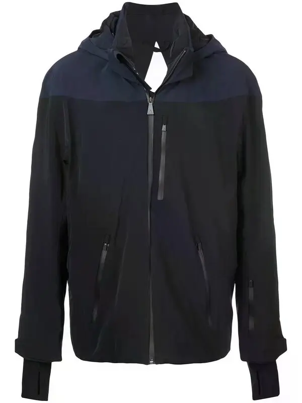 Aztech Mountain Capitol Peak Jacket