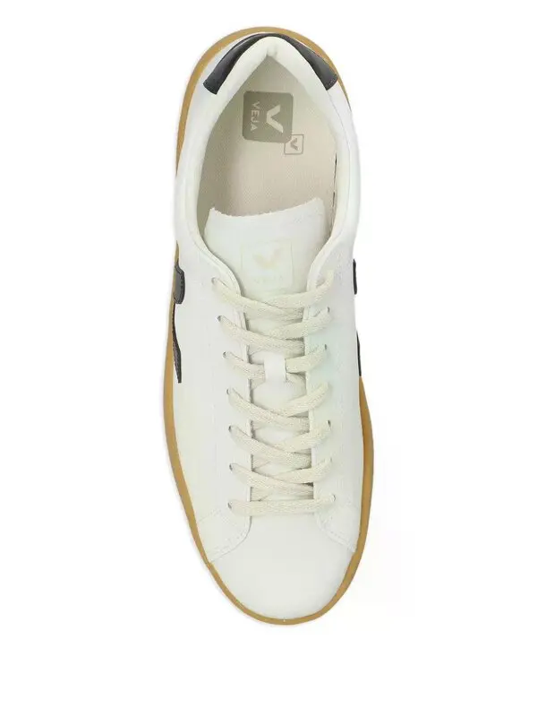 VEJA Urca Cwl Sneakers - White