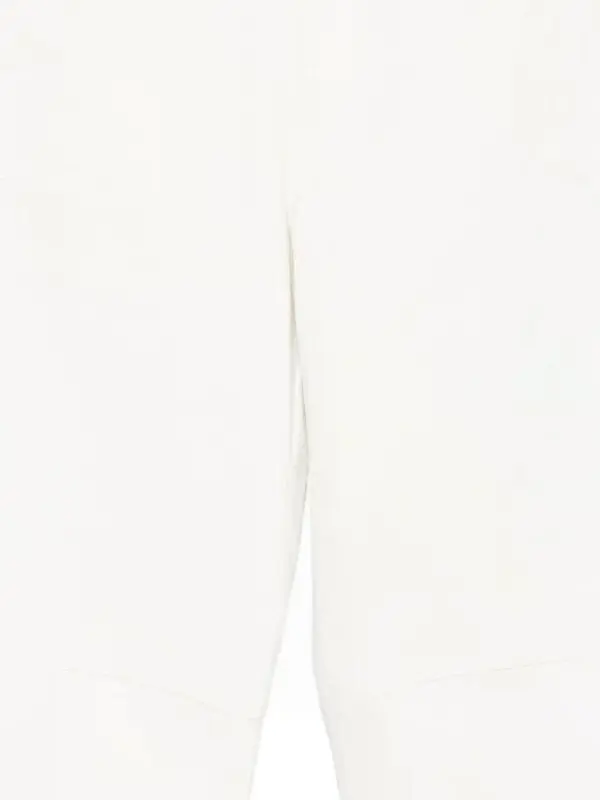 TELA Knee-darts Trousers